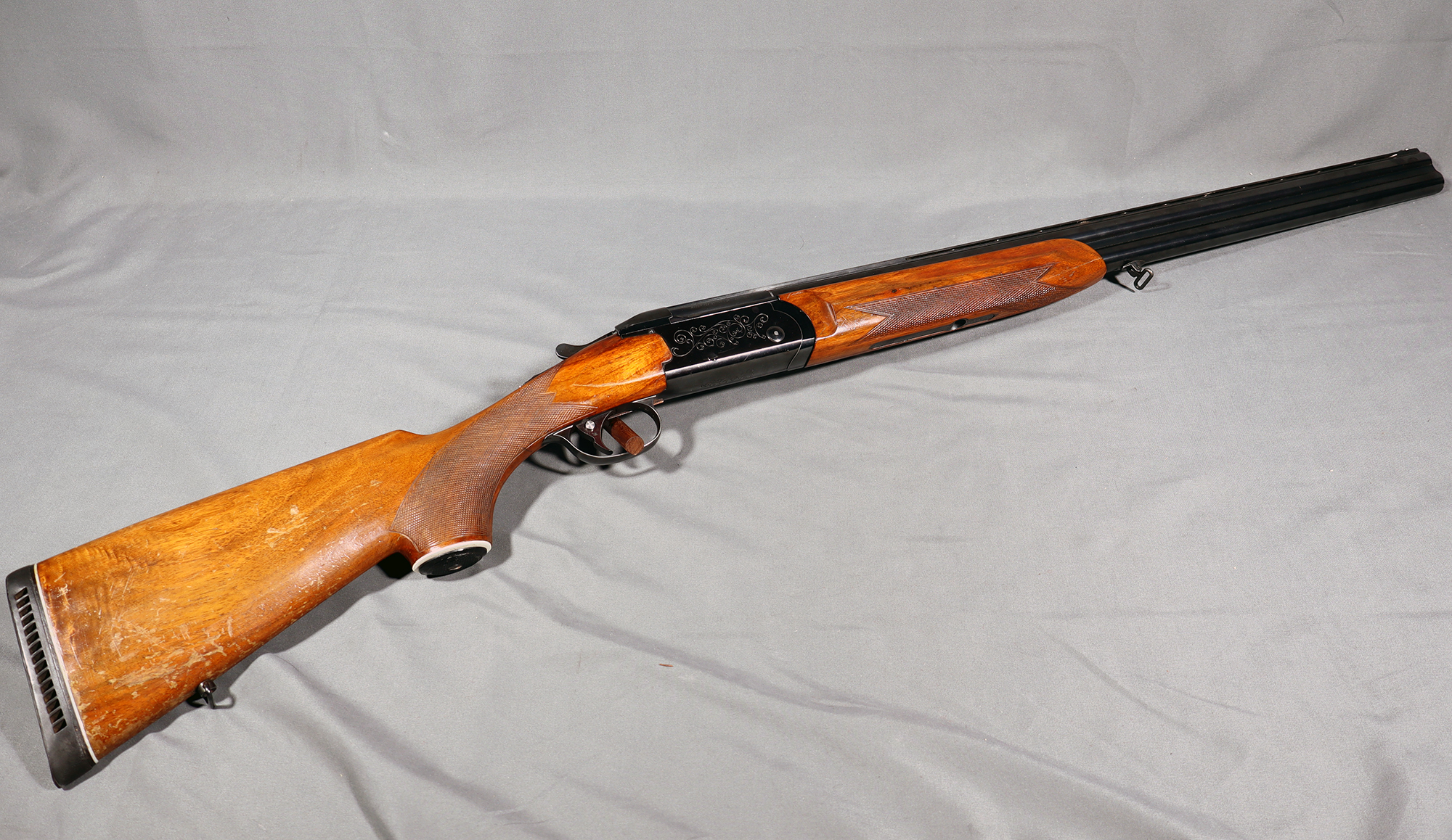 Valmet ~ Model 312 ~ 12 Gauge | Bass Pro Shops